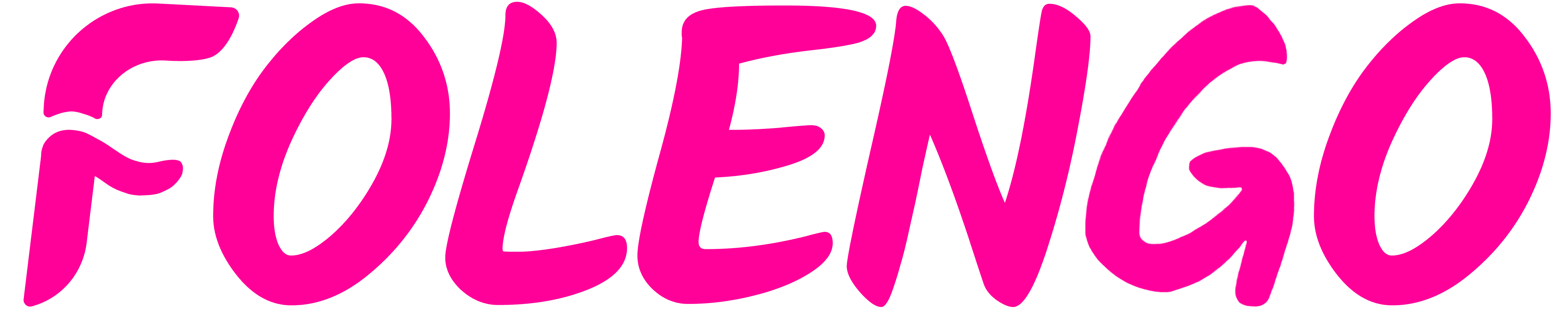 English word: grape - Meaning, examples in text, translation | Folengo